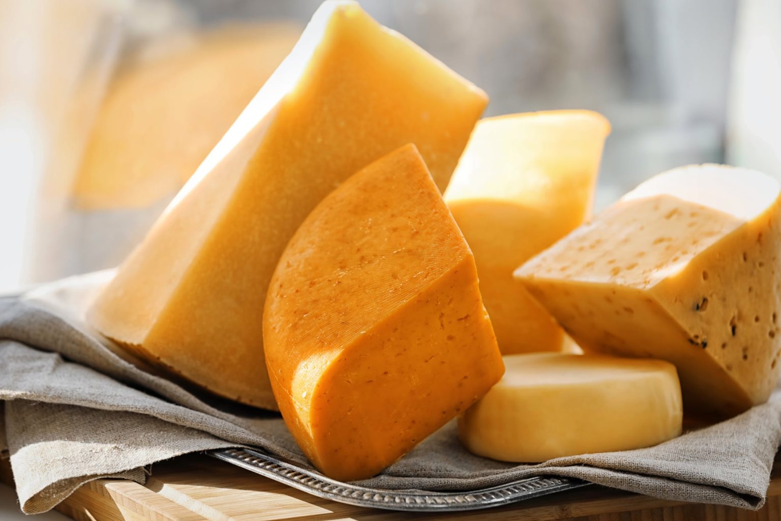 Home - The Oak Barn Restaurant & Bar - Burgess Hill